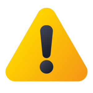 Cargar actividad - Encuentro de Mensajeros